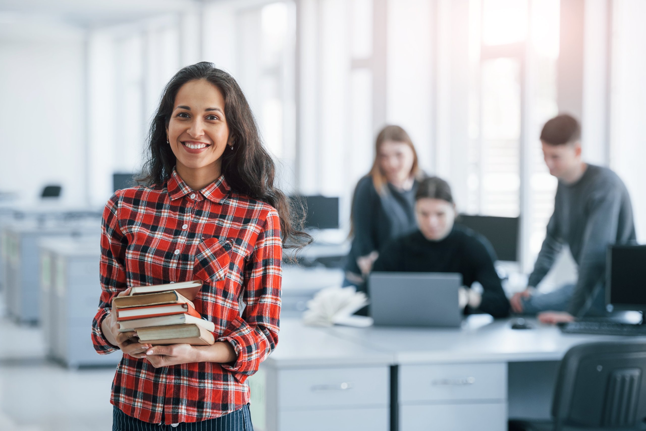Ausbildung der Ausbilder (Ausbilderschein) - Online Lehrgang - Campus ...